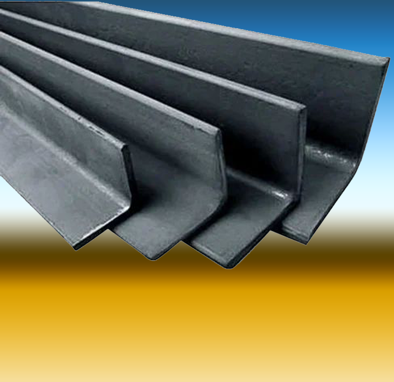 Alliance Steel and Tube (Pty) Ltd – Alliance Steel and Tube